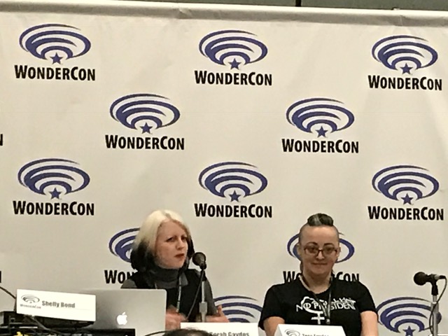 ‘A Haunted House, On Crack, With Cannibalism’ – Kid Lobotomy Debuts ...