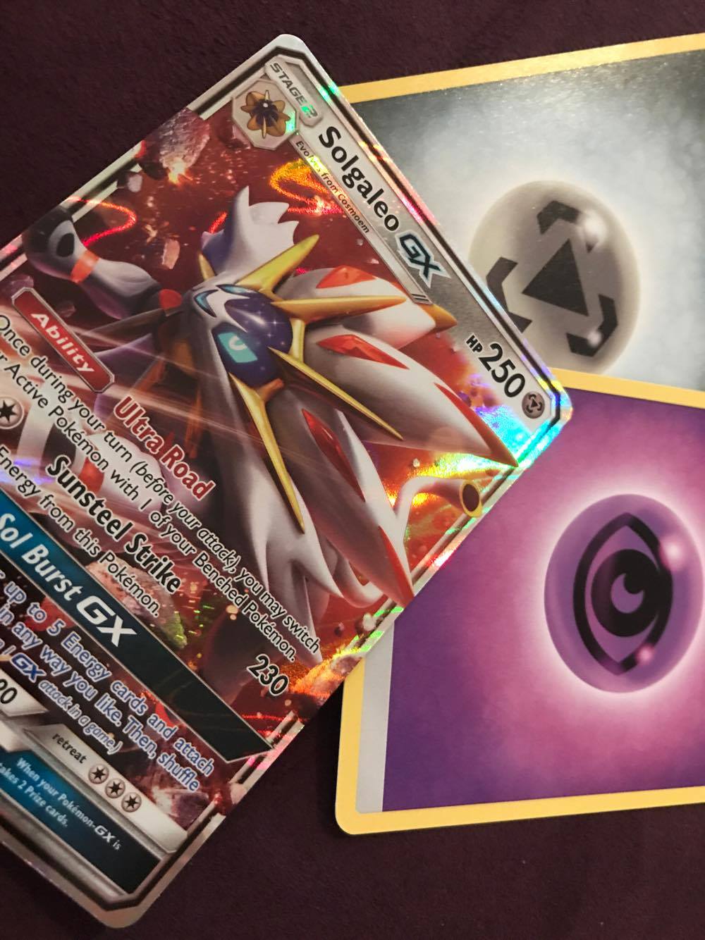 The Latest Expansions For Pokemon TCG Welcome New Players And ...