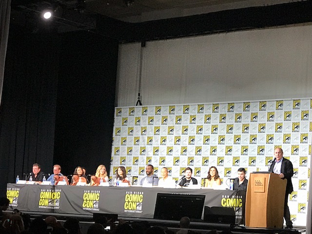 SDCC ’17: Marvel’s Inhumans Is A ‘Shakespearian Story With A MacBeth ...