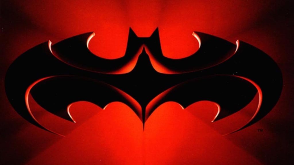 A Hot & Cold Look Back At Batman & Robin, 20 Years Later – COMICON