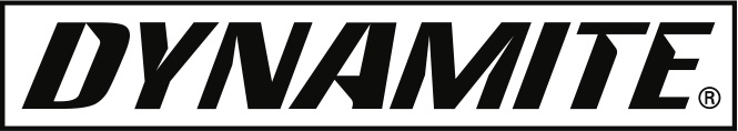 Dynamite Entertainment Pauses All Digital & Book Market New Releases ...