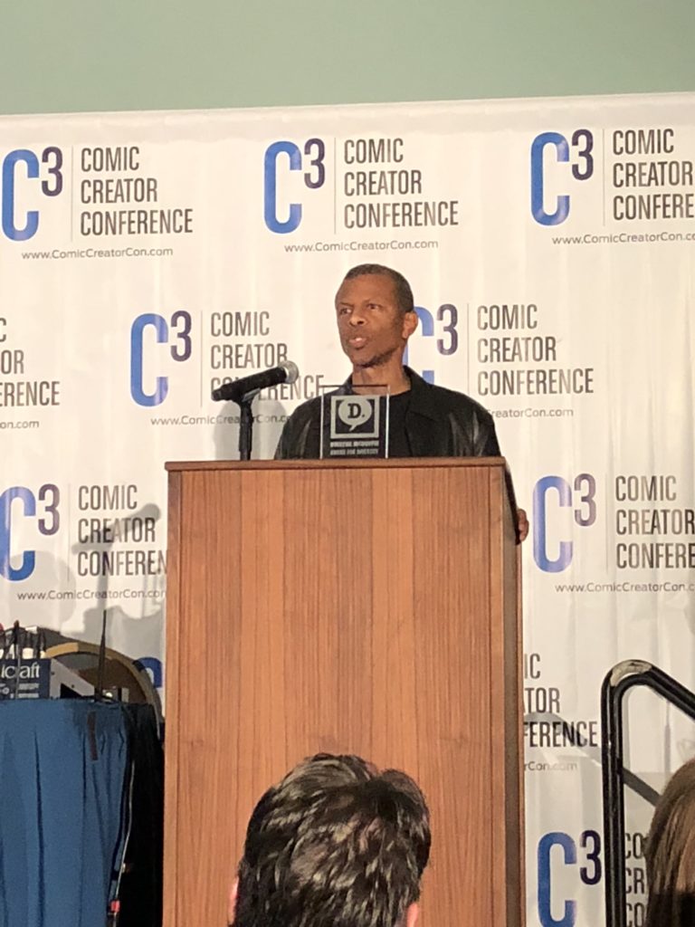 Leon: Protector Of The Playground Wins The Fourth Annual Dwayne ...