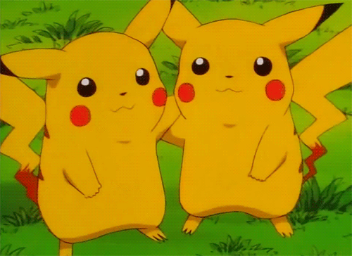 Pokemon Reaches Monumental 1000th Episode – COMICON