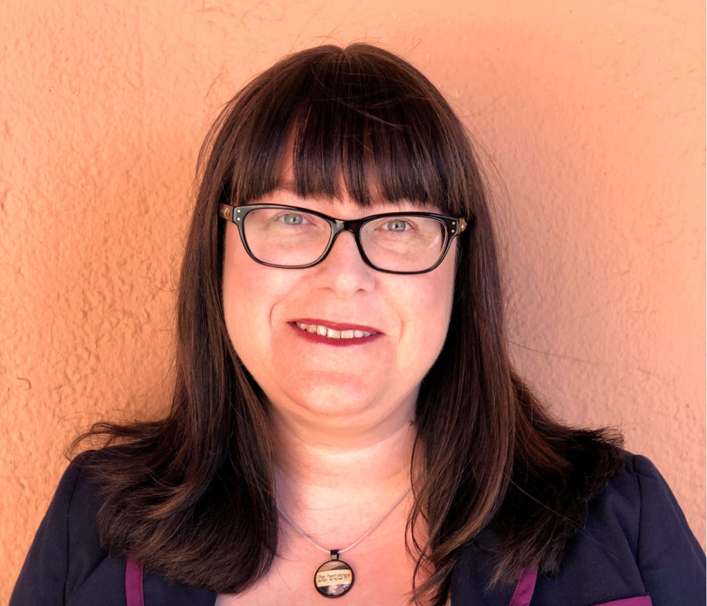 Industry Shifts: Sarah Gaydos To Oni, Joe Illidge To Valiant – COMICON