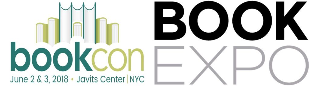 Book Expo & BookCon 2018: Image Comics Panels, Signings, And Giveaways ...