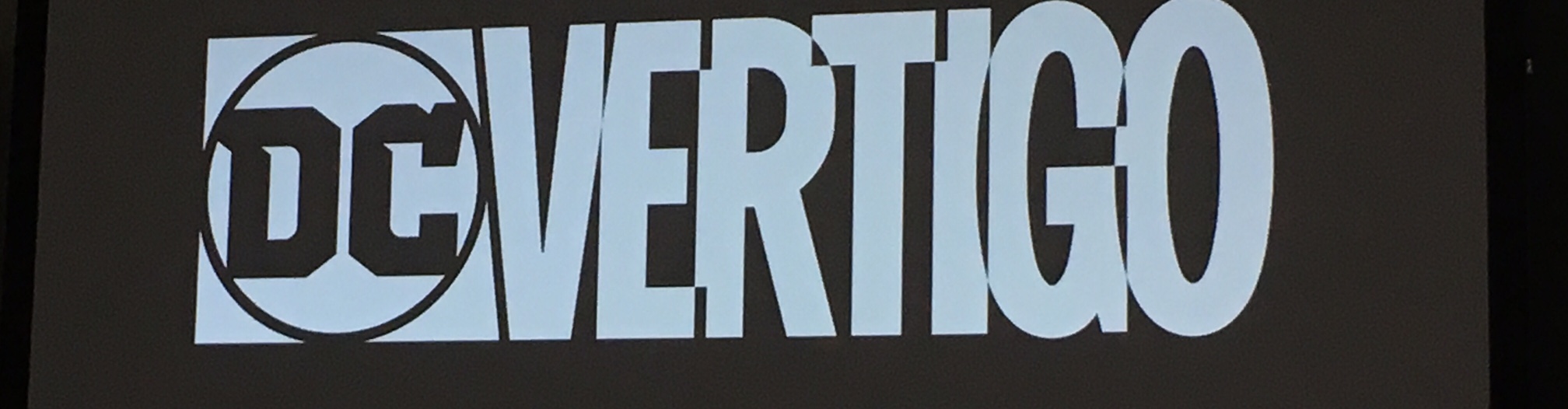 SDCC 2018: The Rebirth Of Vertigo (And It Sounds Amazing) – COMICON