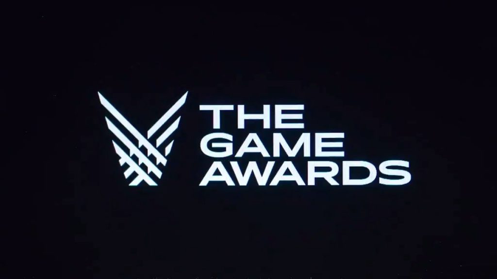 God Of War & Red Dead Redemption 2 Win Big At The Game Awards – COMICON