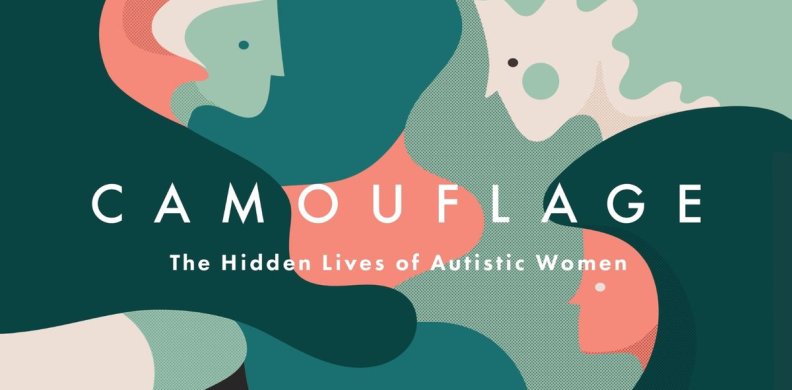 Revealing The Hidden Lives Of Autistic Women In ‘Camouflage’ – COMICON