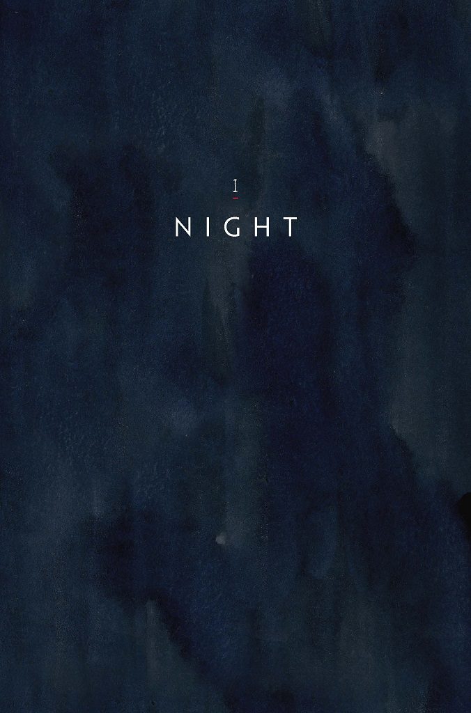 Finding Gilead With Water Colors: An Interview With The Handmaid’s Tale ...