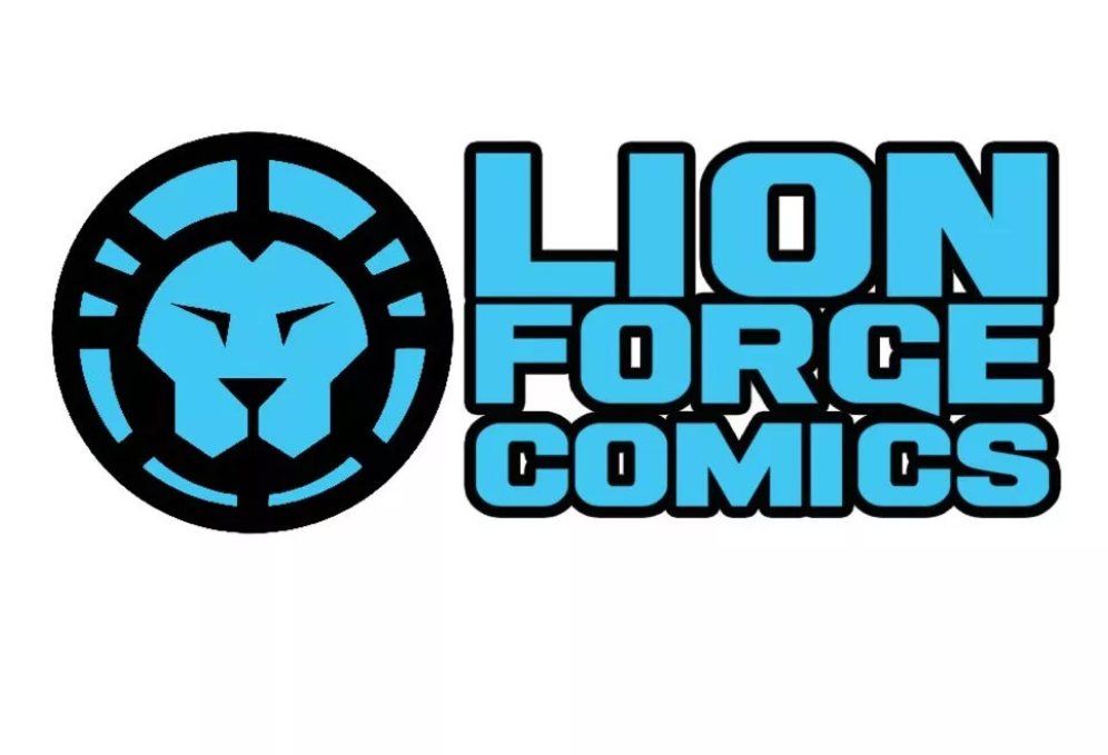 Lion Forge And Oni Press Announce Historic Merger – COMICON