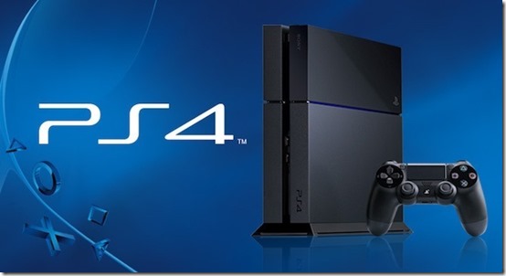 Sony’s PlayStation 4 Hits 100 Million Consoles Shipped – COMICON