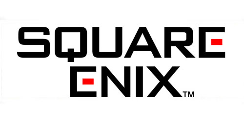 Square-Enix Working on Unannounced New IP for Next-Gen – COMICON