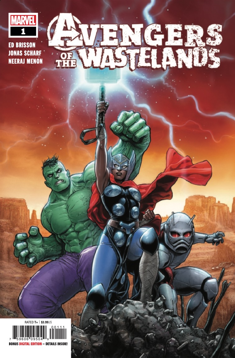 Apocalyps Marvel Film X Men: Apocalypse – The Fall Of A Cinematic
