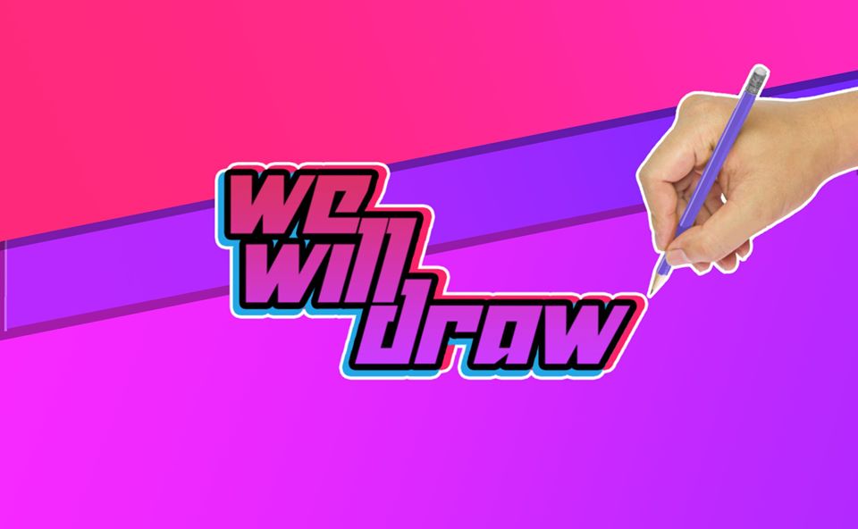 Marvel Comics’ Will Sliney Encourages You To Draw Along With Him With ...