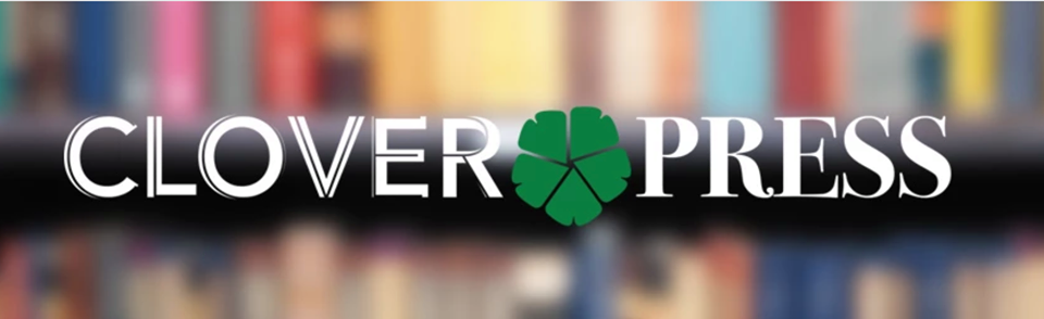 Progressive, Eclectic, Boutique: New Comic Book Publisher Clover Press ...