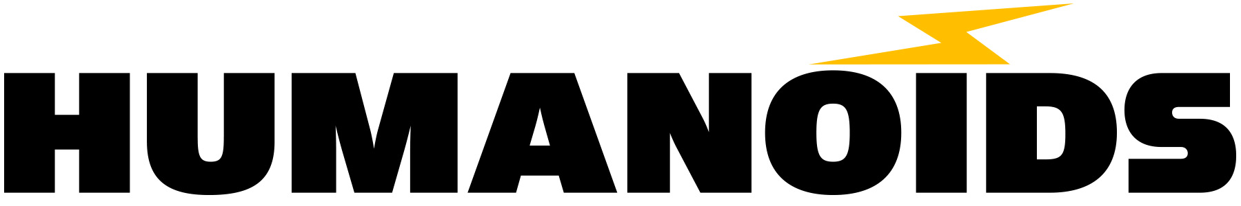 Matthieu Coppet Appointed Humanoids’ New Group Chief Operating Officer ...