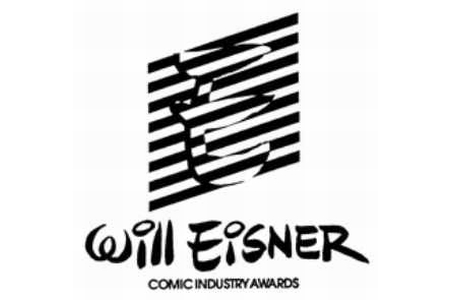Comic-Con@Home: The Eisner Awards 2020 Winners’ List – COMICON