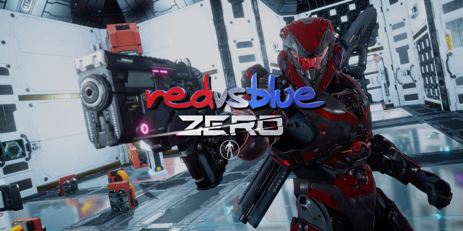 Comic-Con@Home: ‘RWBY’, ‘Red vs. Blue’ and Transformers News From ...