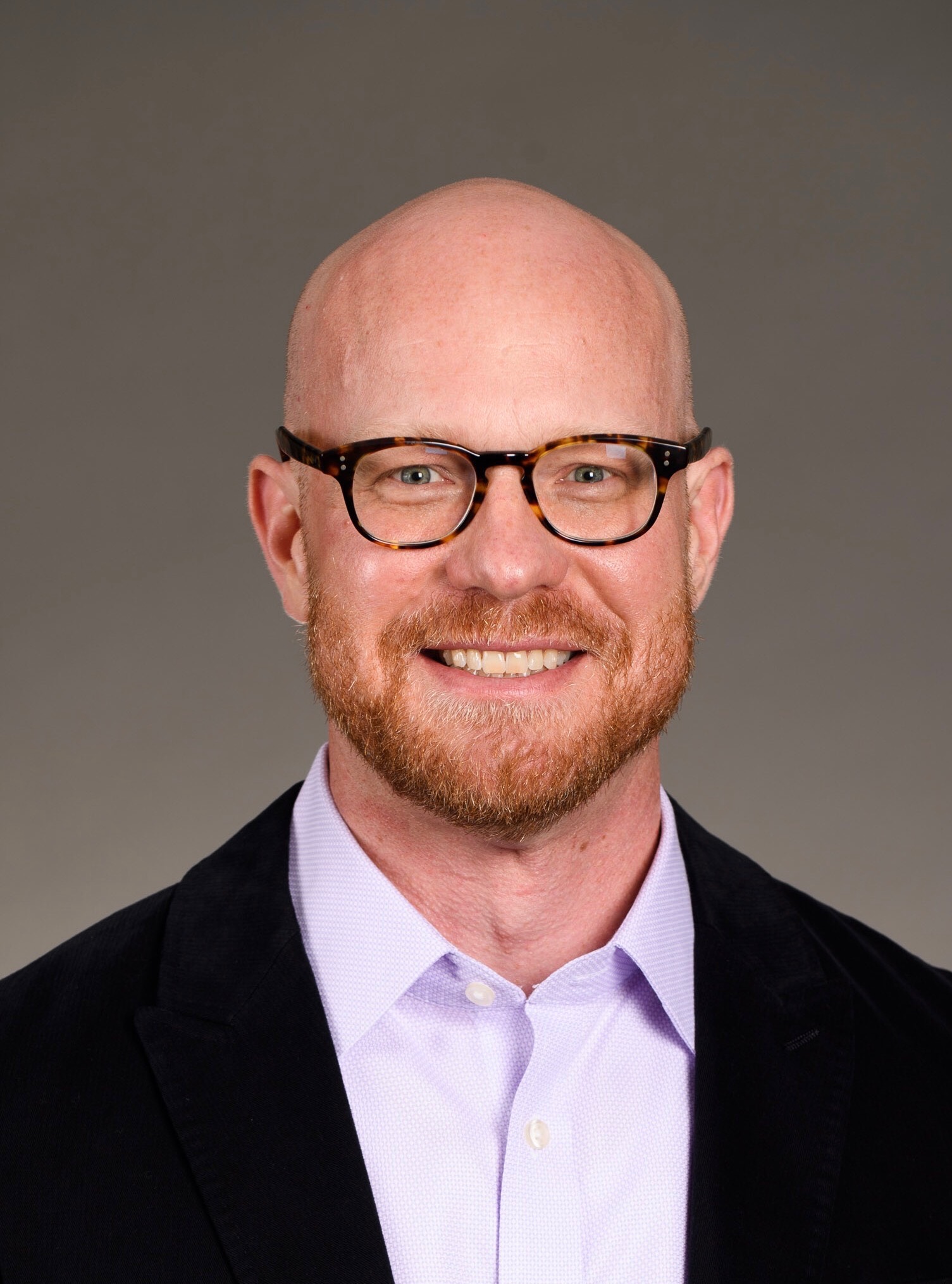 IDW Entertainment Announces Three New Hirings For Their Kids, Family ...