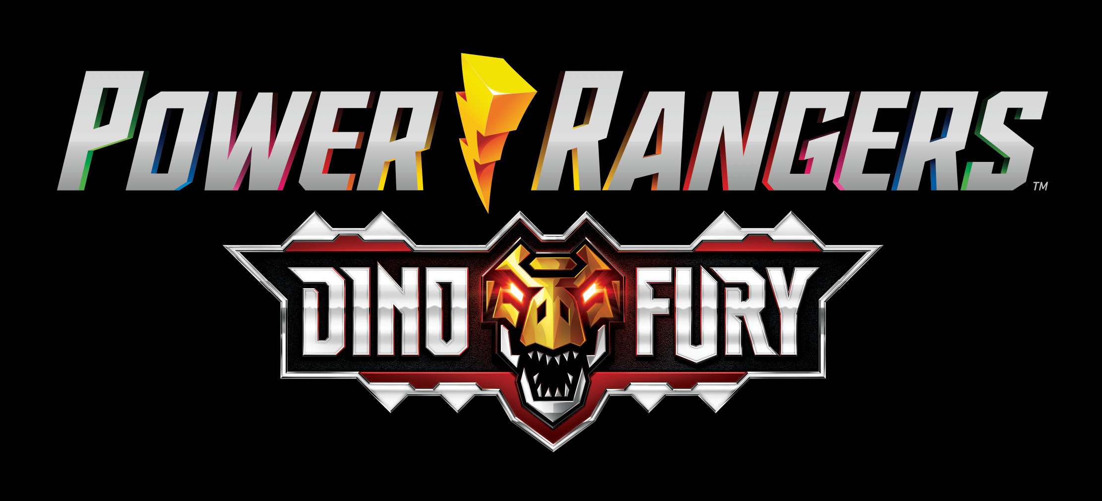Prepare For ‘Power Rangers Dino Fury’ With New Action Figures – COMICON
