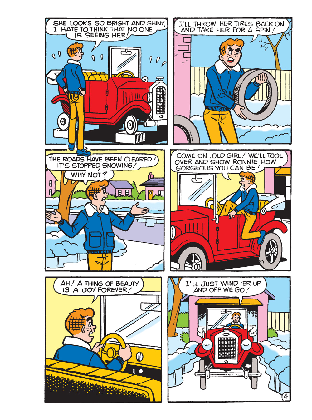 ArchieJumboComicsDigest_326-26 – COMICON