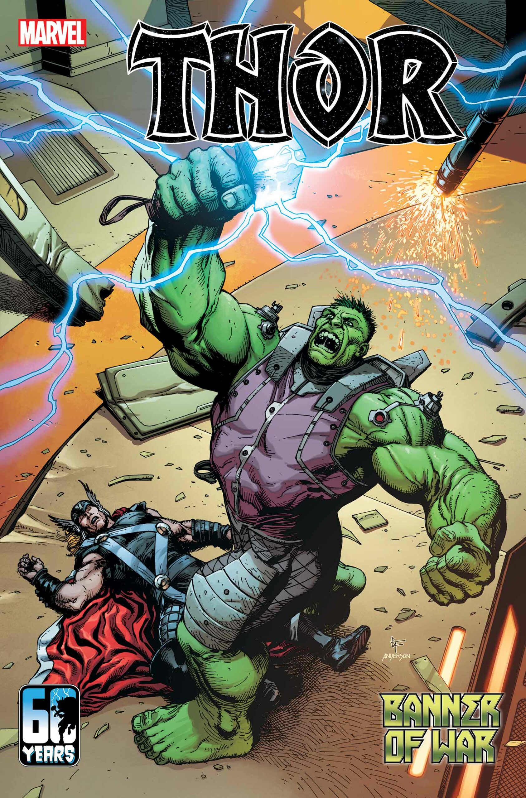 THOR2020026_cov (1) – COMICON