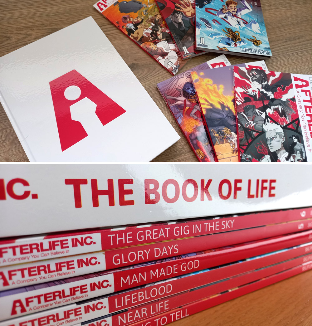 Afterlife-Inc-promo-3 – COMICON