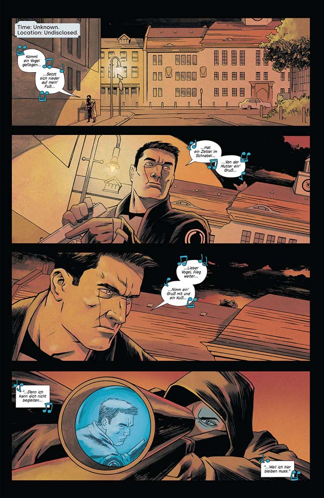 58ea5b3a-f346-a132-dcb7-bc26a105dd7a – COMICON