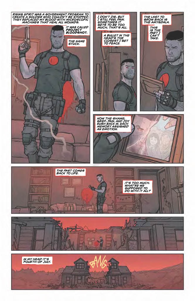 Bloodshot_Unleashed_1_Preview_3 – COMICON
