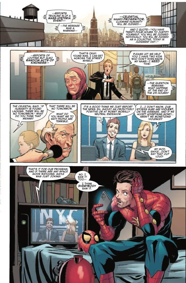 ASM2022010_Preview-3 – COMICON