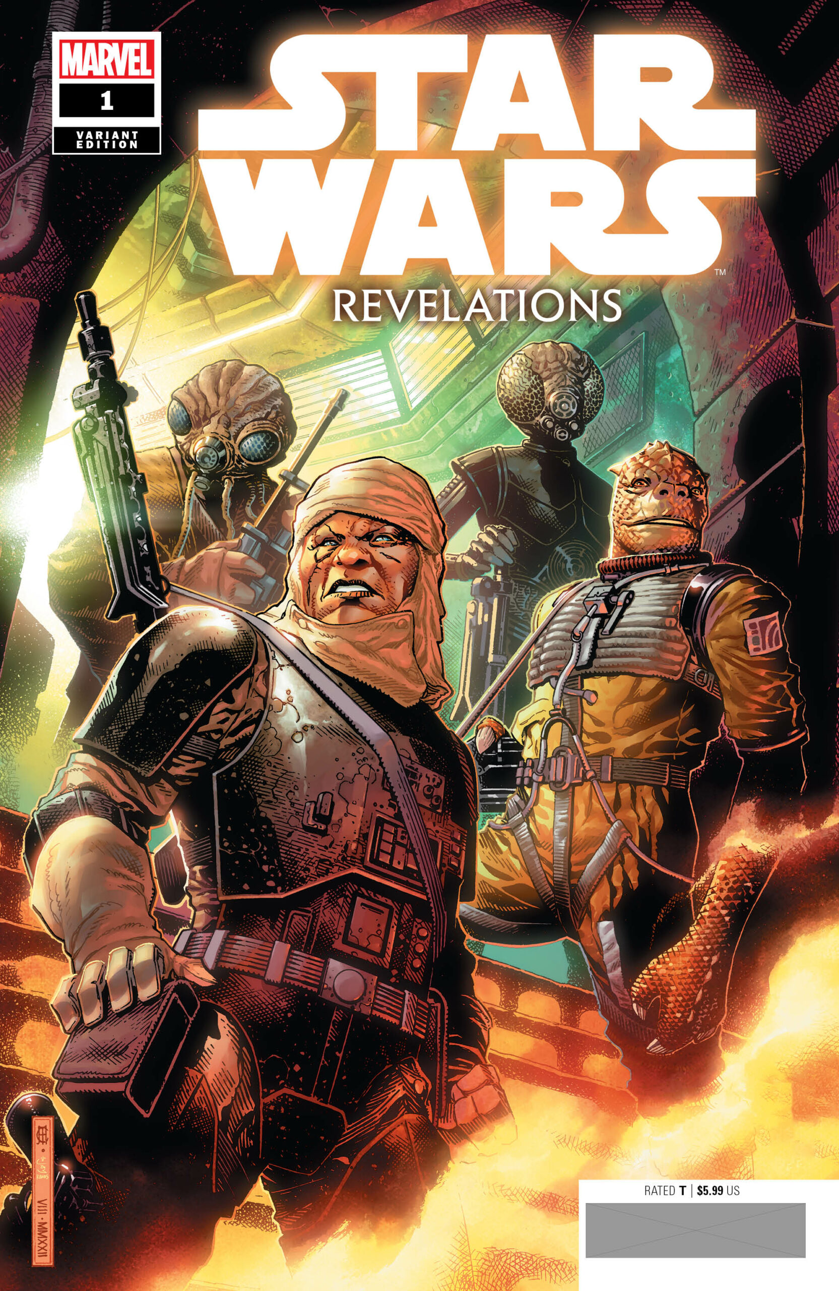 STARWARS_REVELATIONS_2023_1_Cheung_Variant – COMICON