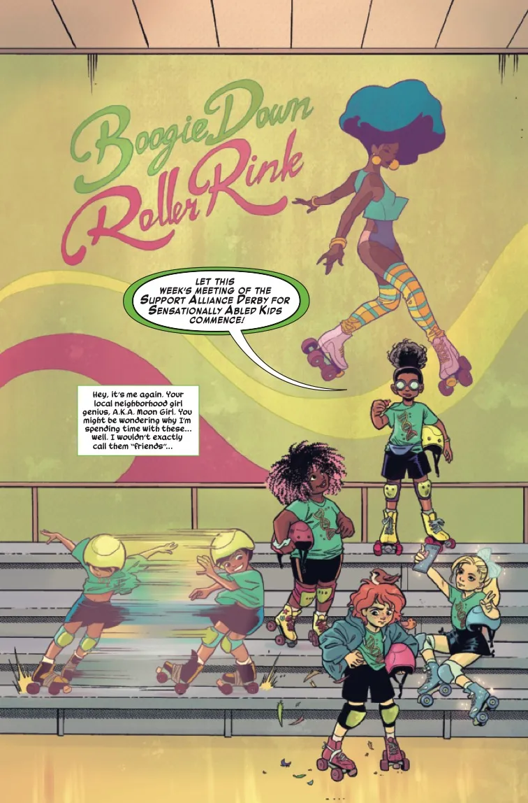 MOONGIRL2022001_Preview-3 – COMICON