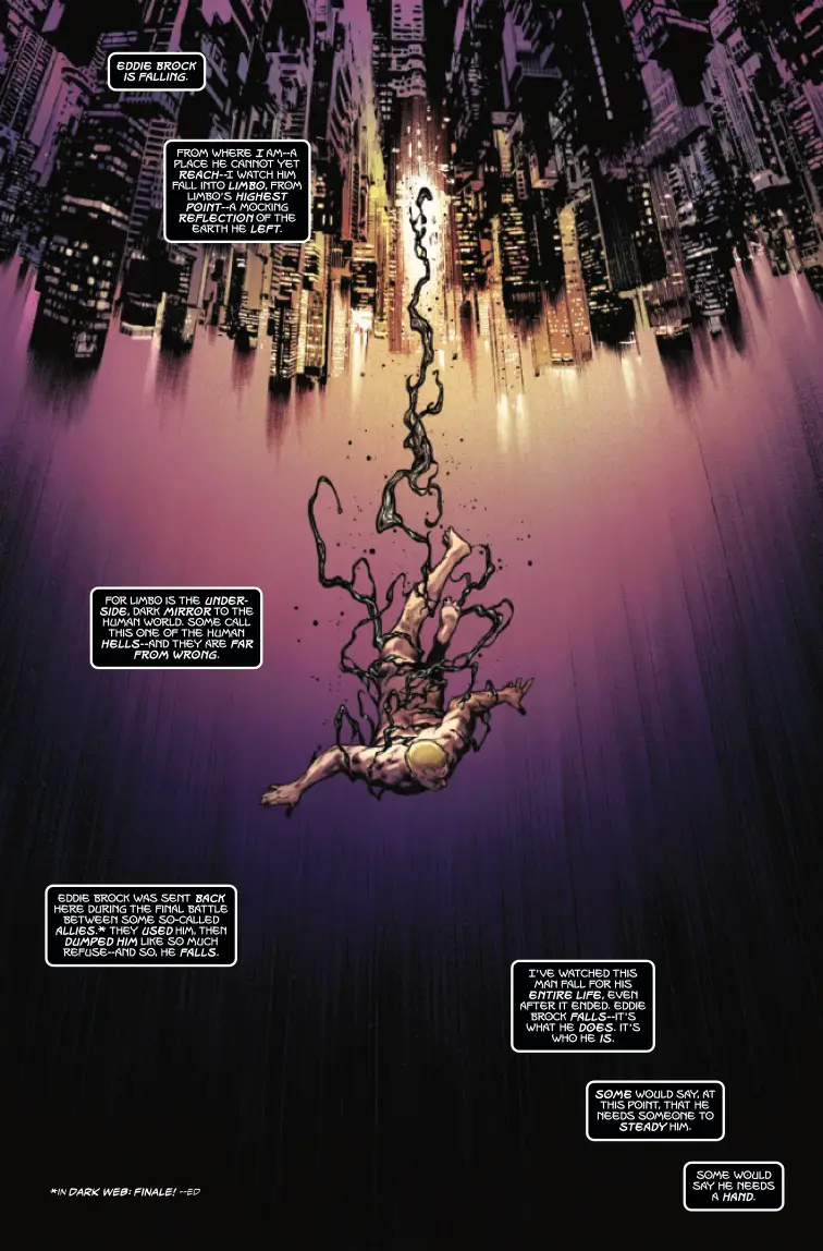 VENOM2021017_Preview-3 – COMICON