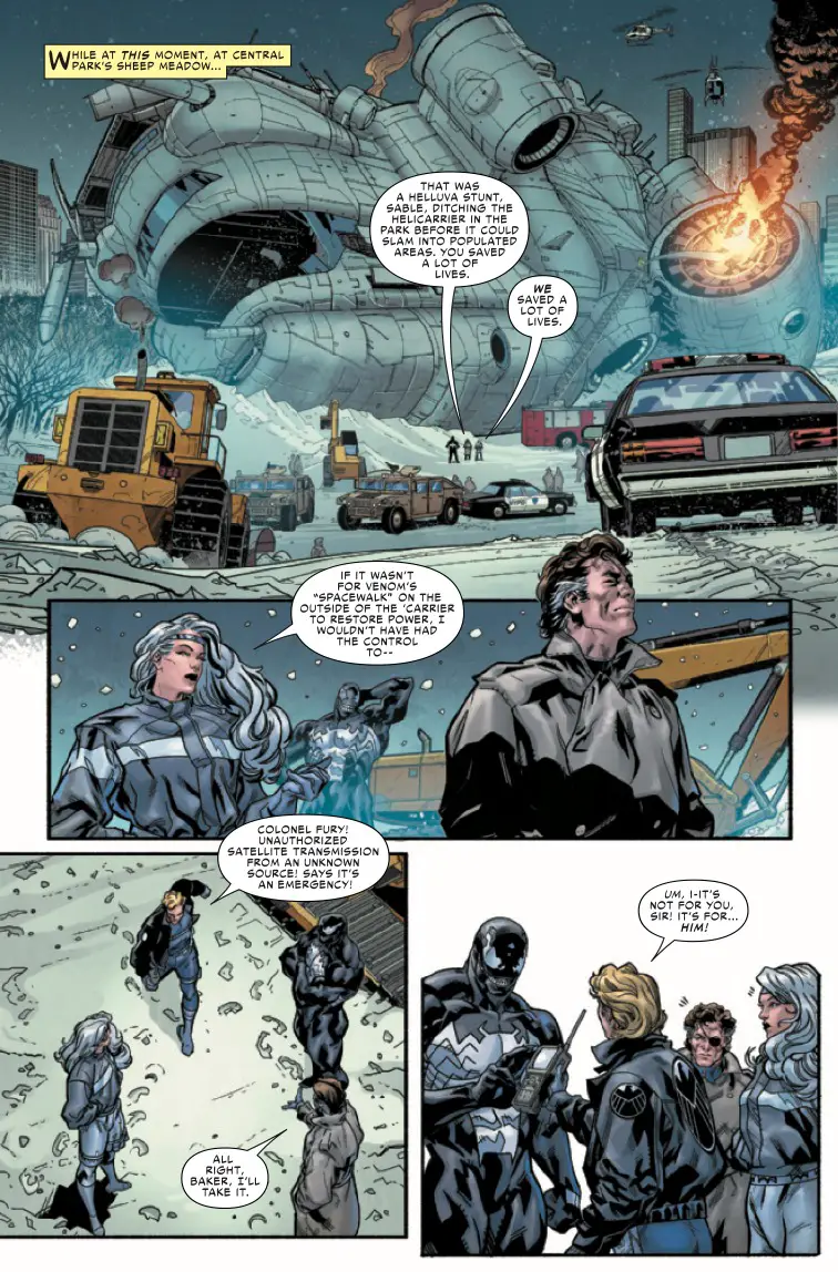 VENOMLP2023003_Preview-3 – COMICON