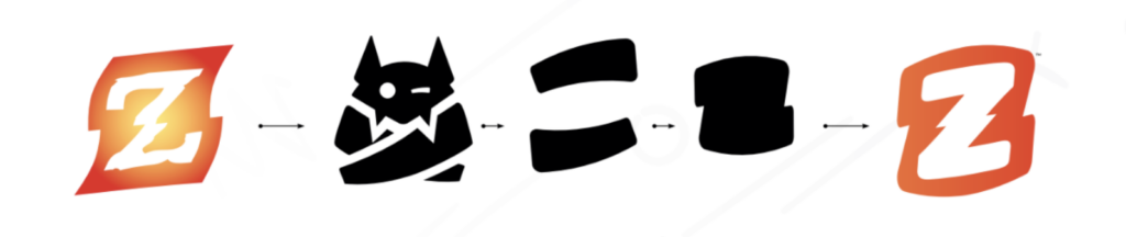 Exclusive: Papercutz Unveils New Webstore And Refreshed Logo Under Mad ...